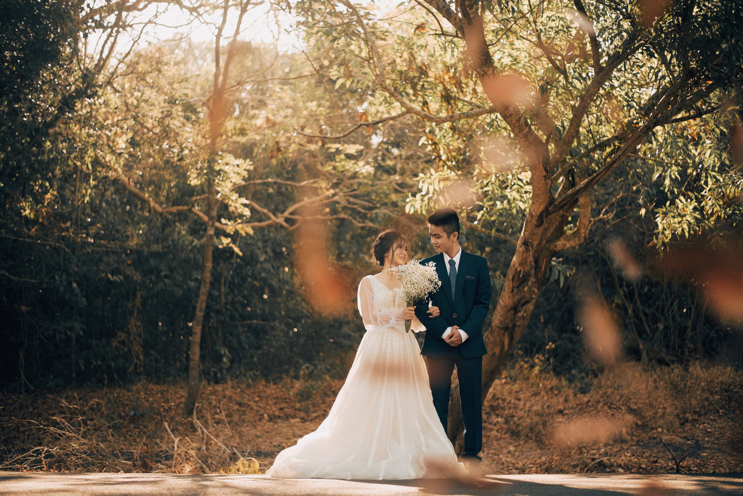 CC House Studio - Official Website - Home